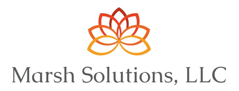 Marsh Solutions - Empowers nonprofits to engage in advocacy.